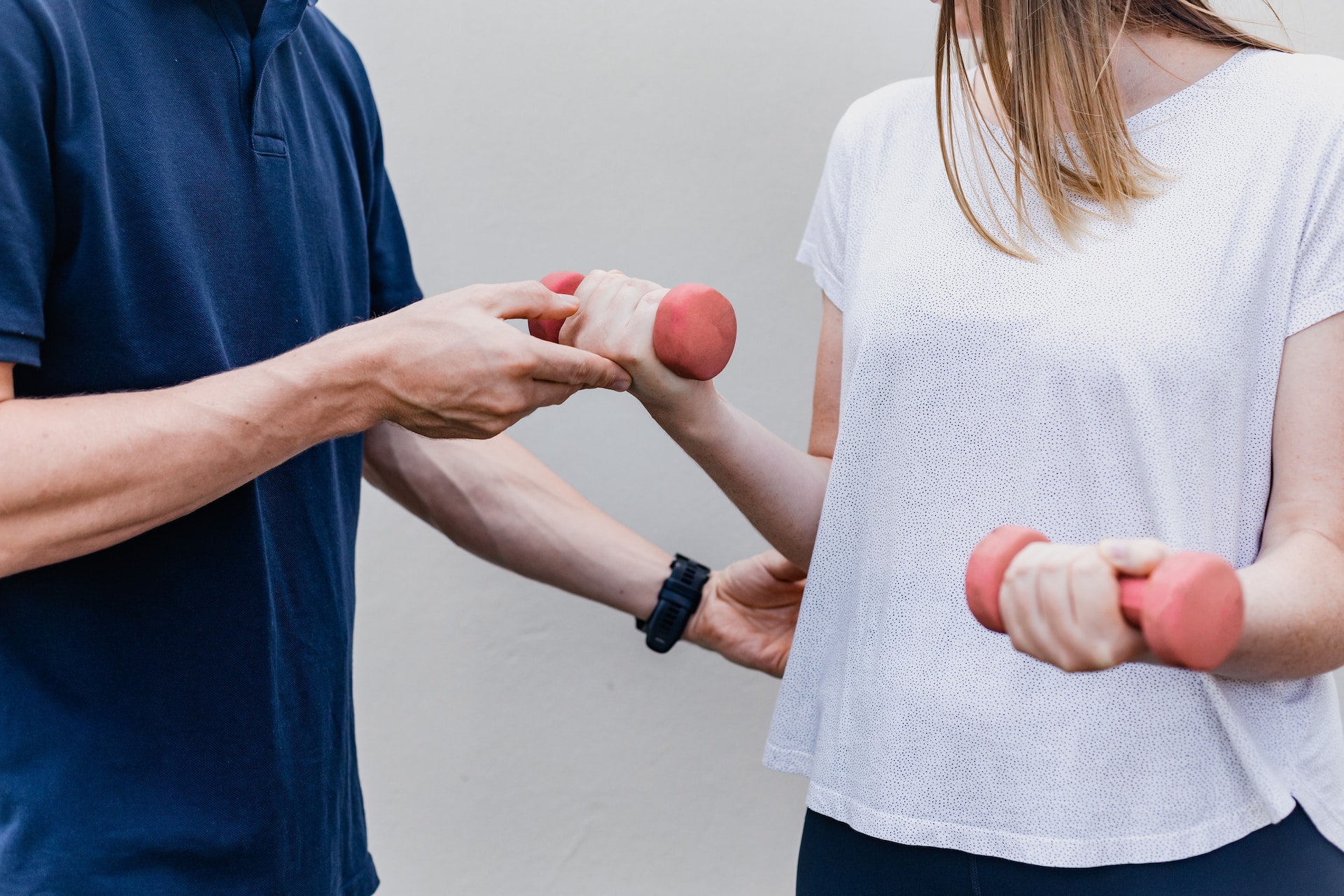 Startseite - Physio Simon